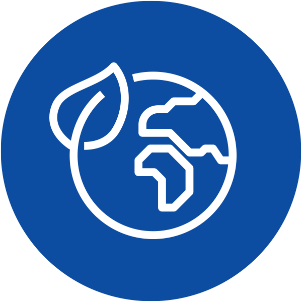 IPA III Fundamental Rights – Temel Haklar