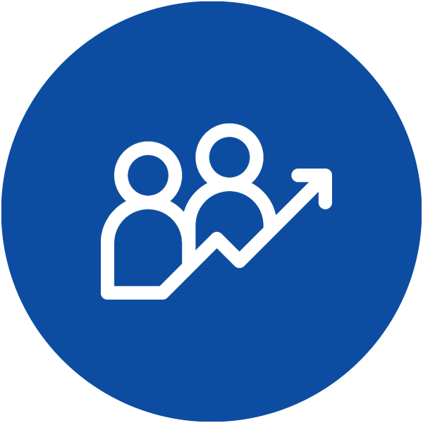 IPA III Fundamental Rights – Temel Haklar